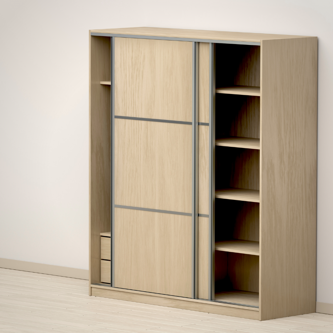 Sliding Cabinet & Tracks for Sale Philippines (2025 Price List)