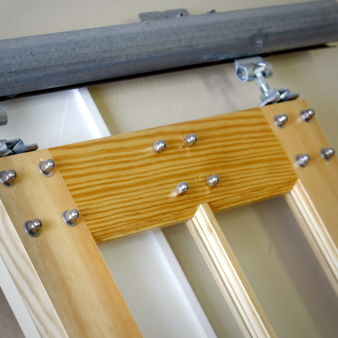Door Hardware for Sale Philippines (2025 Price List)