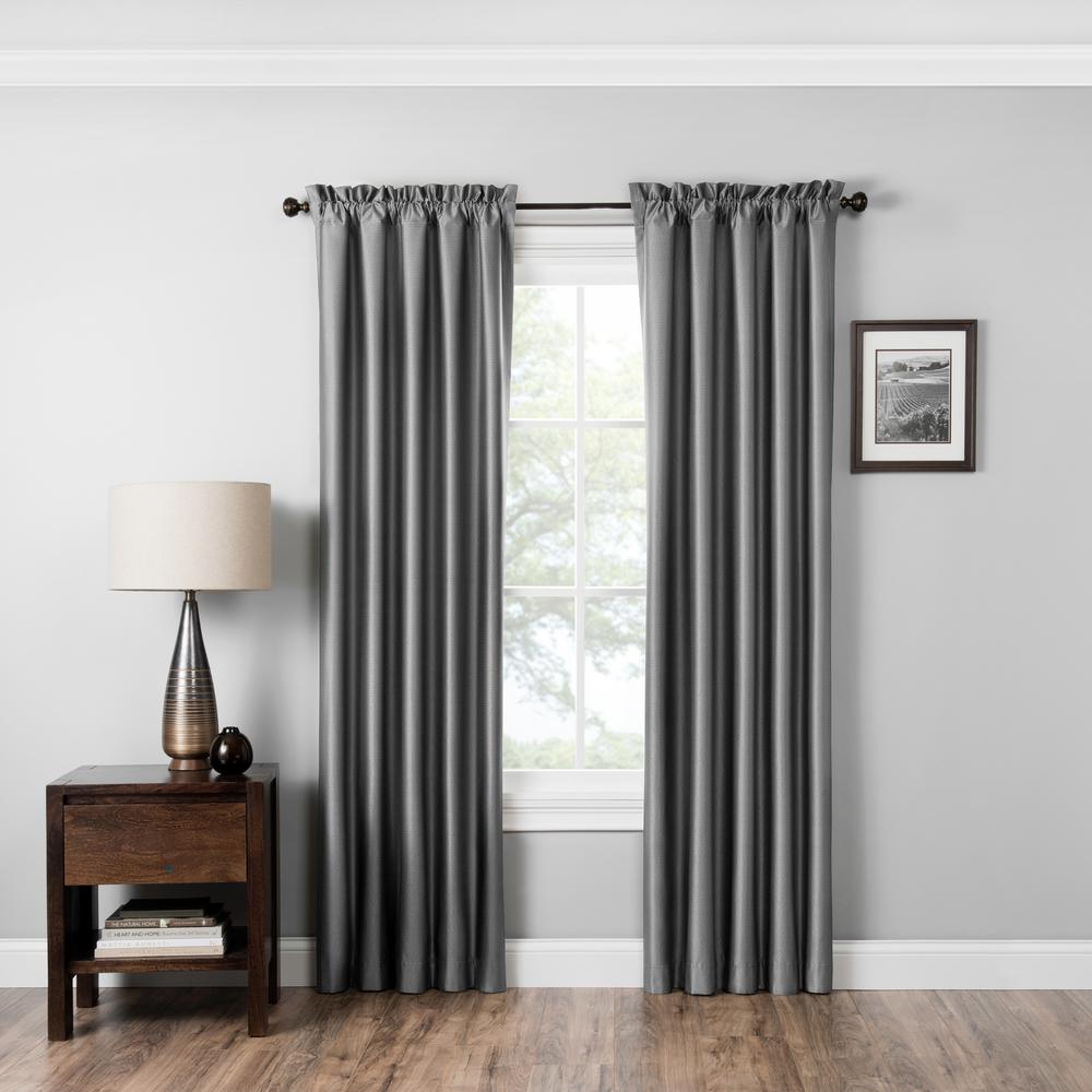 Complete Curtain Set for Sale Philippines (2025 Price List)