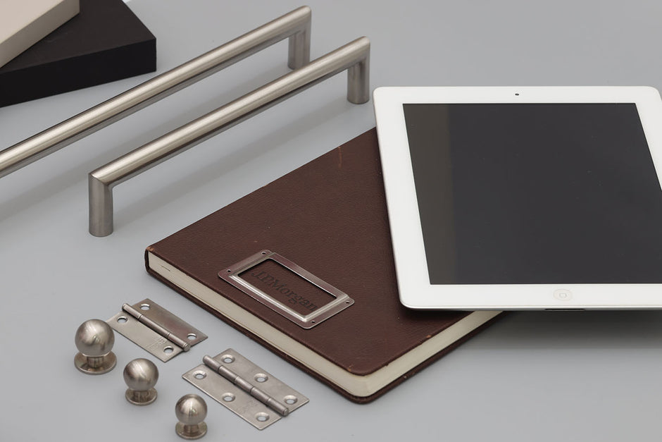 Hardware Store & Supplier in Manila, Philippines (View Price List)