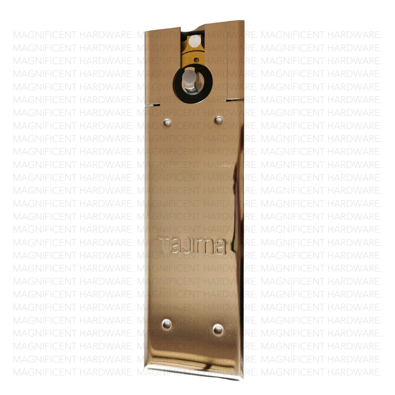 Tajima Floor Hinge 300kg for Sale Philippines
