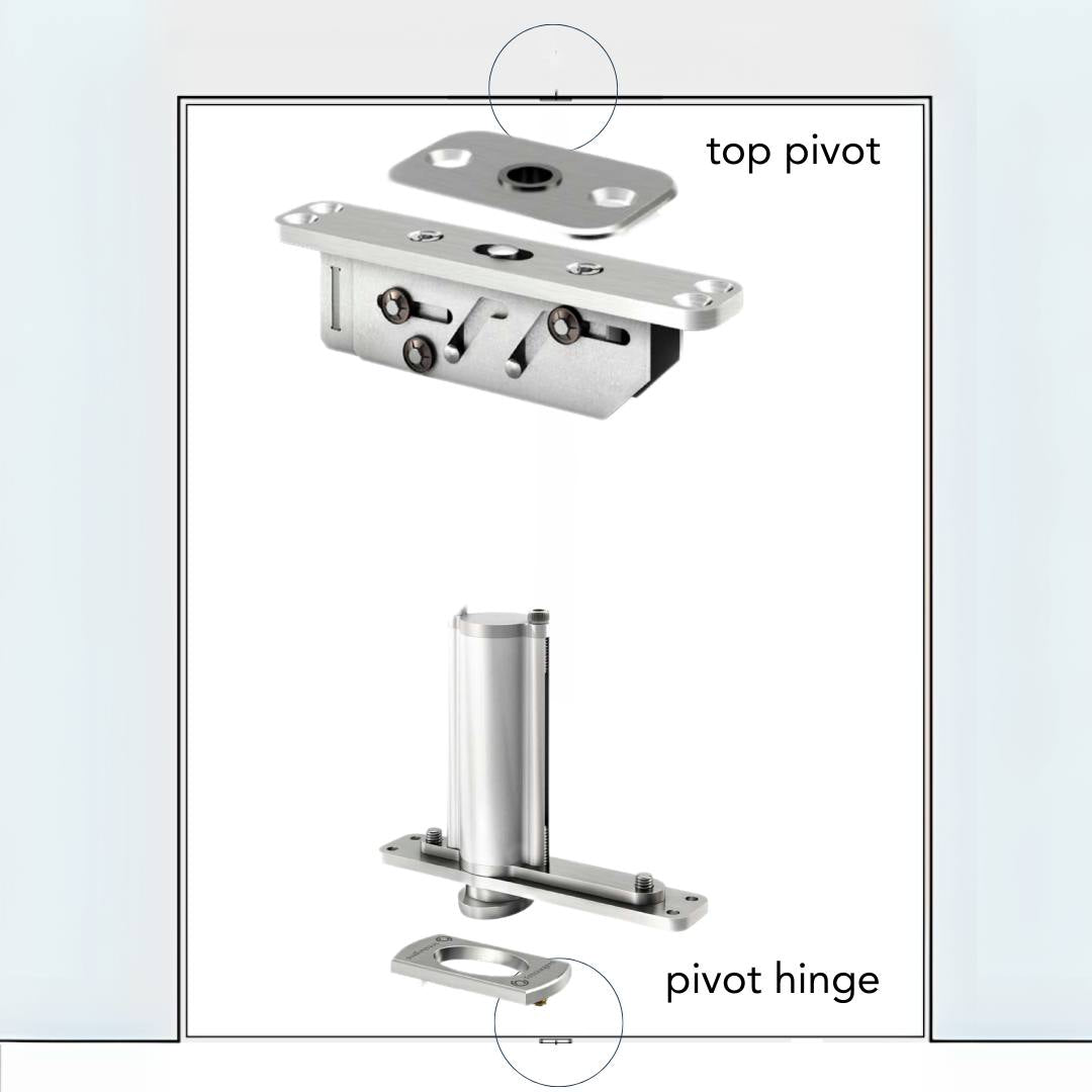 Door Hardware for Sale Philippines (2025 Price List)