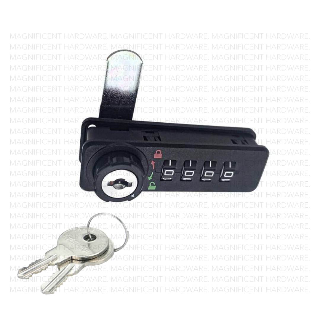 Evergood Digital Combination Password Lock for Sale Philippines