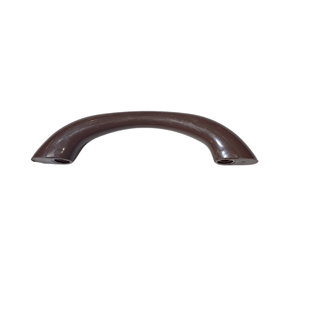 3264 Plain Ivory Plastic Pull Handle for Sale Philippines