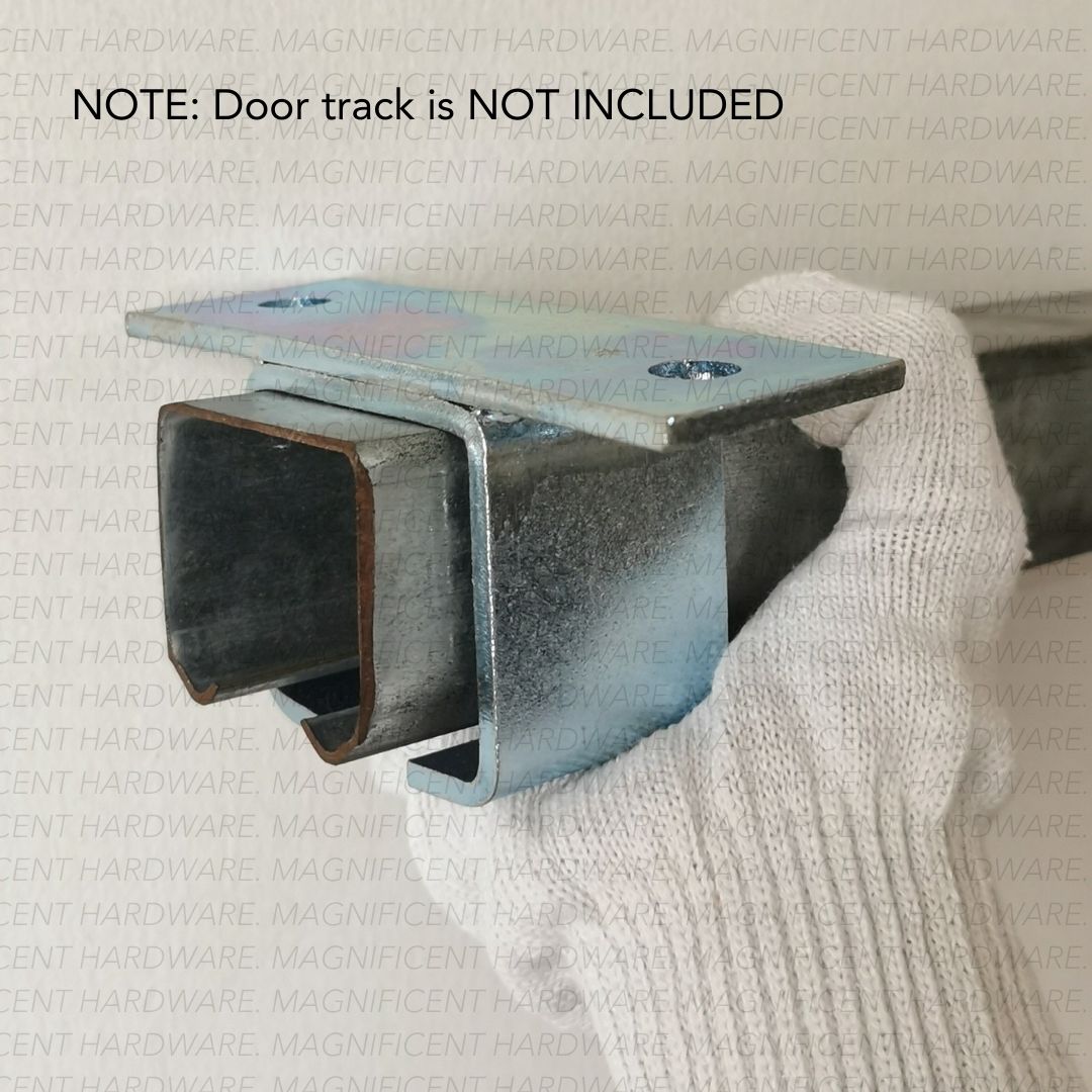 Ceiling Mounted Head Fixing Track Bracket for Sale Philippines