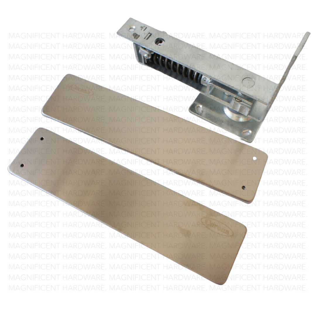 Floor Hinge for Sale Philippines