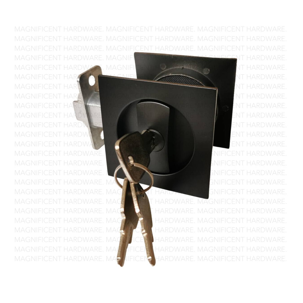 Door Locks for Sale Philippines (2025 Price List)