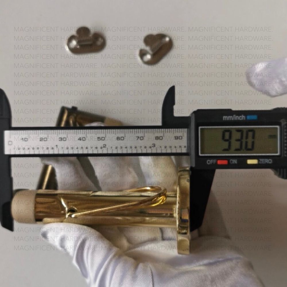 Door Hardware for Sale Philippines (2025 Price List)