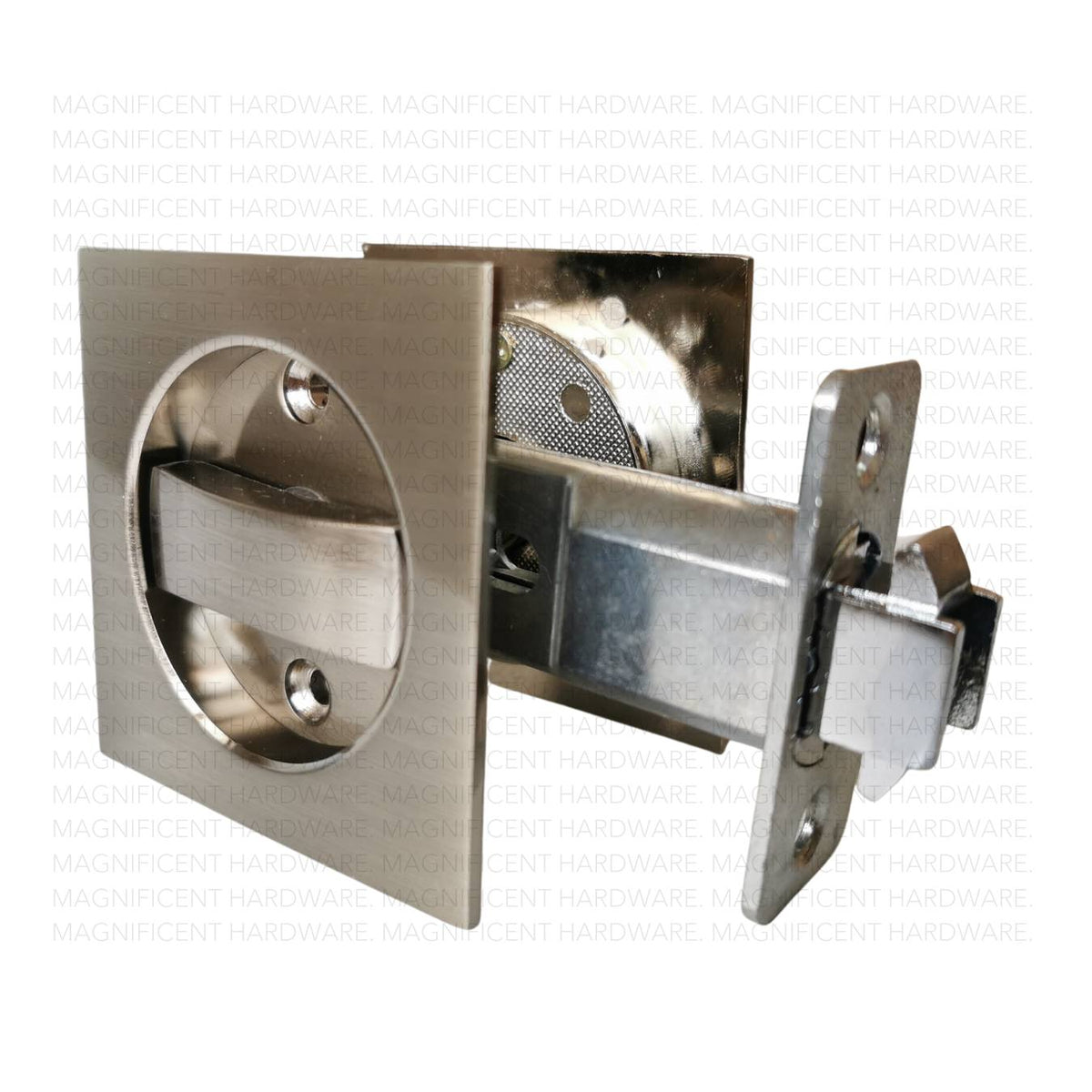 Sliding Lock for Sale Philippines (2025 Price List)