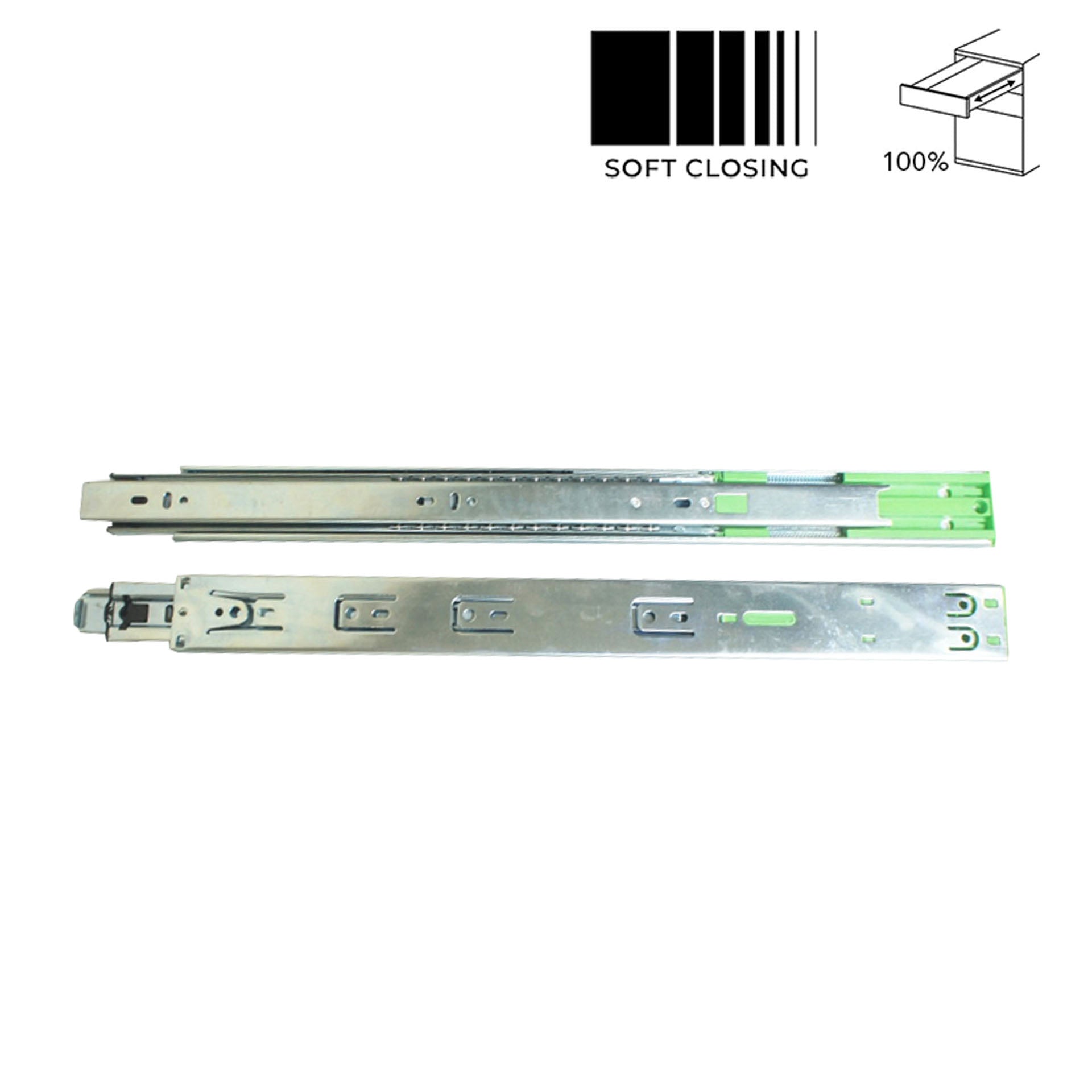 Cabinet Hardware for Sale Philippines (2025 Price List)