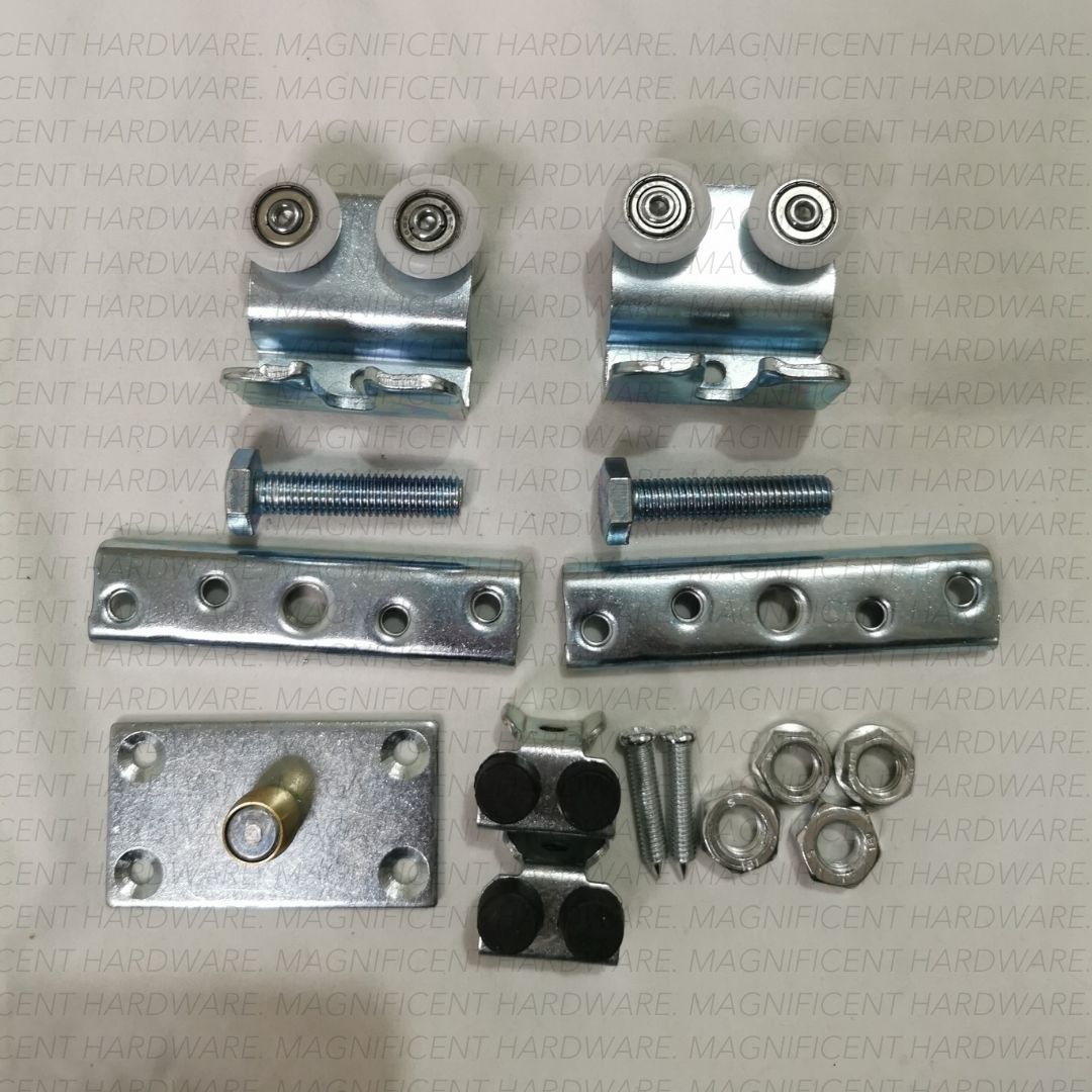 Omge Nylon Sliding Door Roller for Sale Philippines