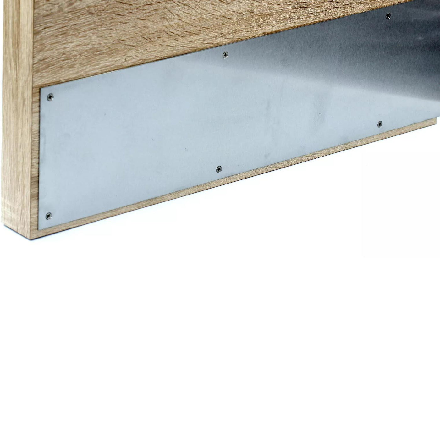 Stainless Kick Plate for Sale Philippines