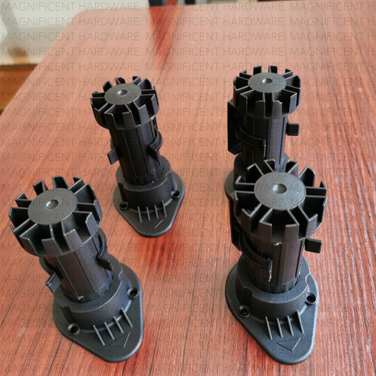 Plastic Plinth Foot for Sale Philippines