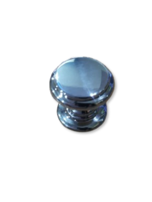 508 Plain Chrome Knob Handle for Sale Philippines