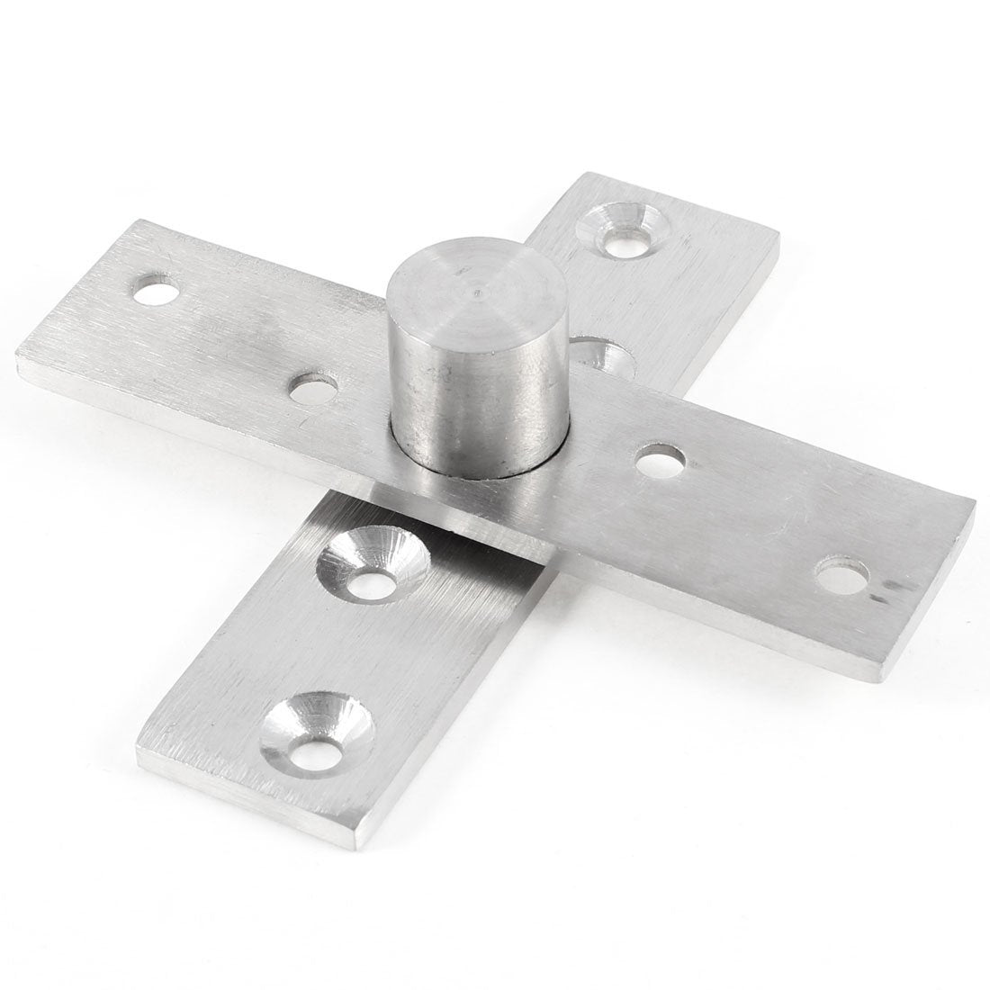 Stainless 360 Degree Rotating Pivot Hinge for Sale Philippines