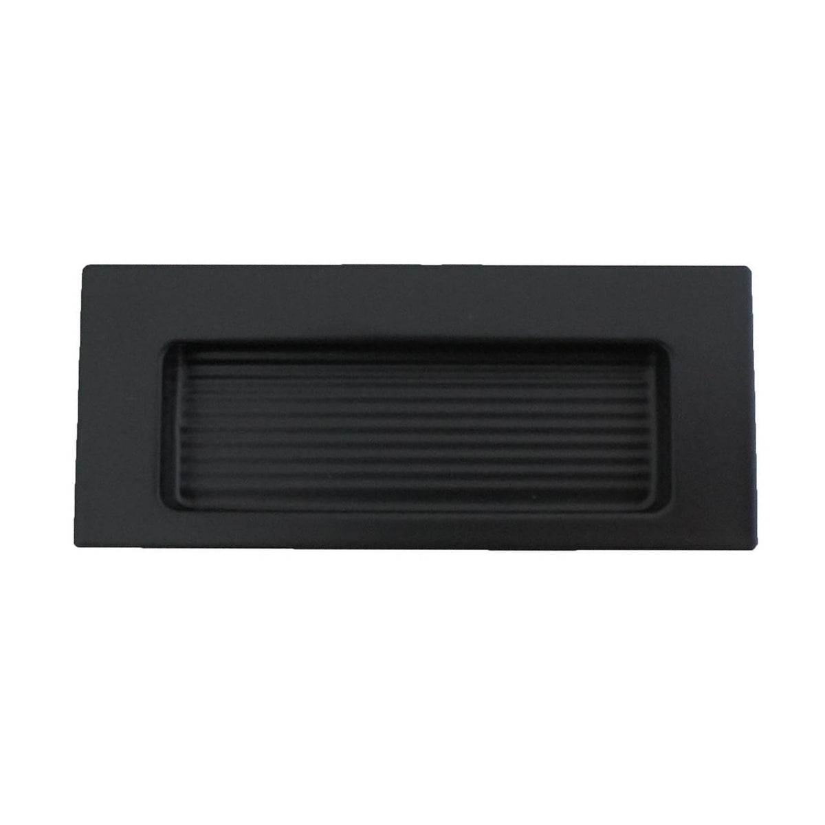 0965 Rectangle Black Flush Handle for Sale Philippines
