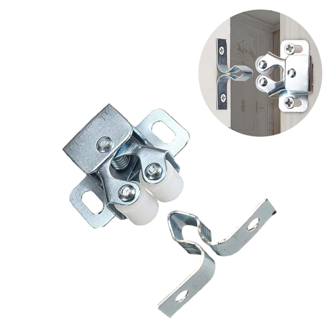 Roller Catch for Sale Philippines