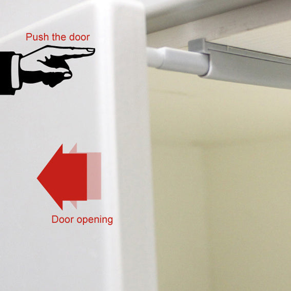 Push To Open Catches for Sale Philippines (2025 Price List)