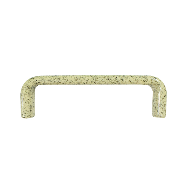 1196 Granite Pull Handle