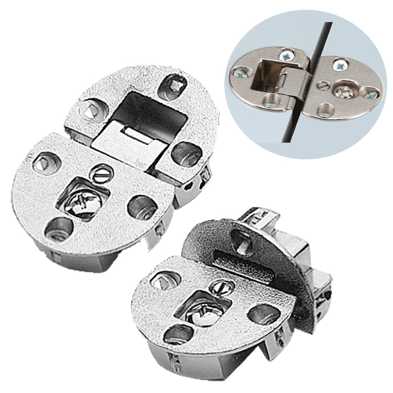 Concealed Flap Hinge for Sale Philippines