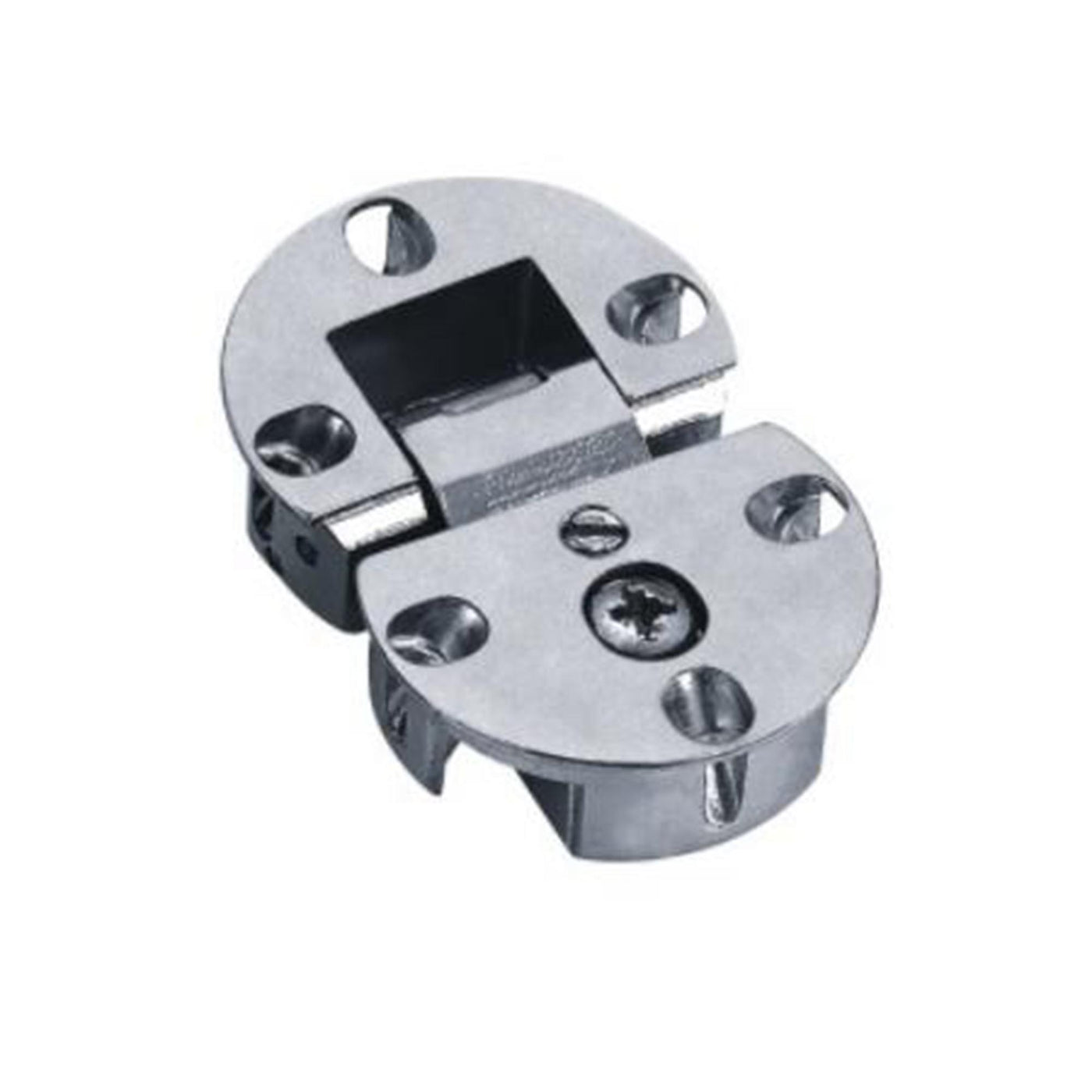 Concealed Flap Hinge for Sale Philippines
