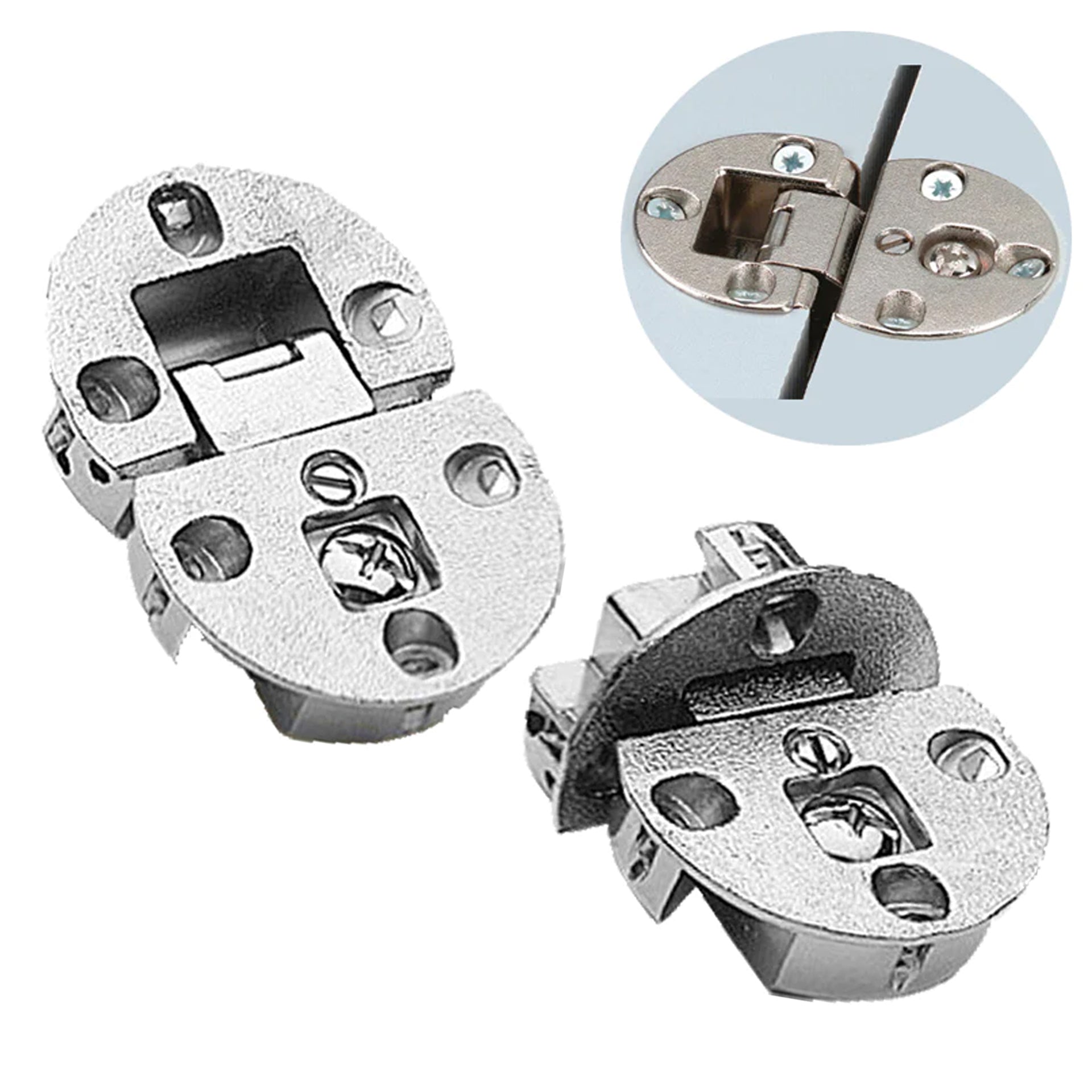 Concealed Flap Hinge for Sale Philippines