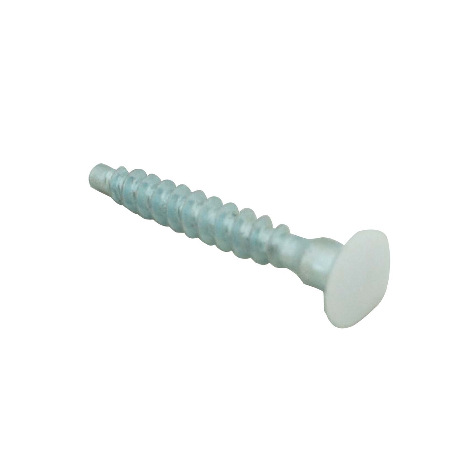 Connecting Screw for Sale Philippines
