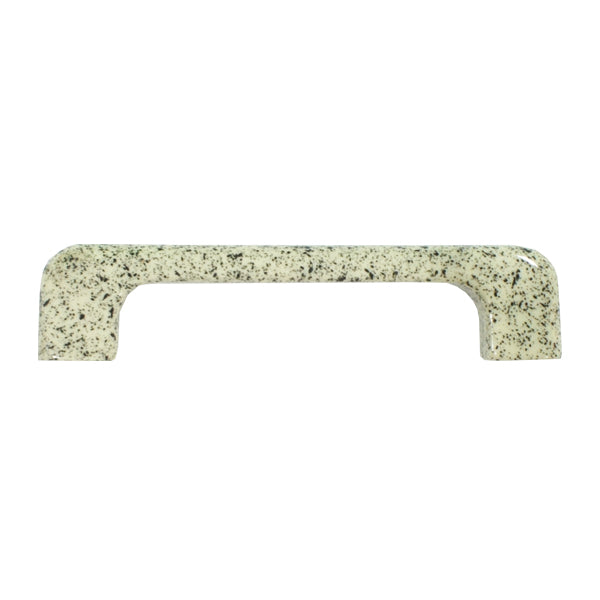 3049 - 164 Plastic Granite Pull Handle