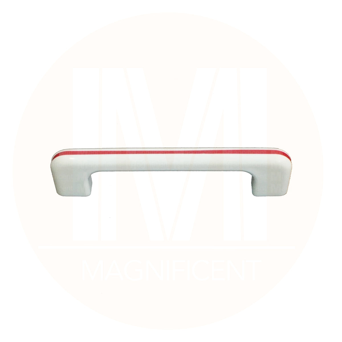 Cabinet Handles for Sale Philippines (2024 Price List)