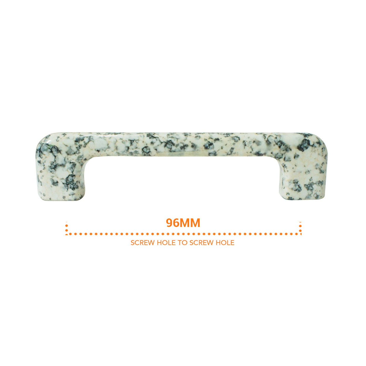 164 Plastic Dynasty Granite Pull Handle for Sale Philippines