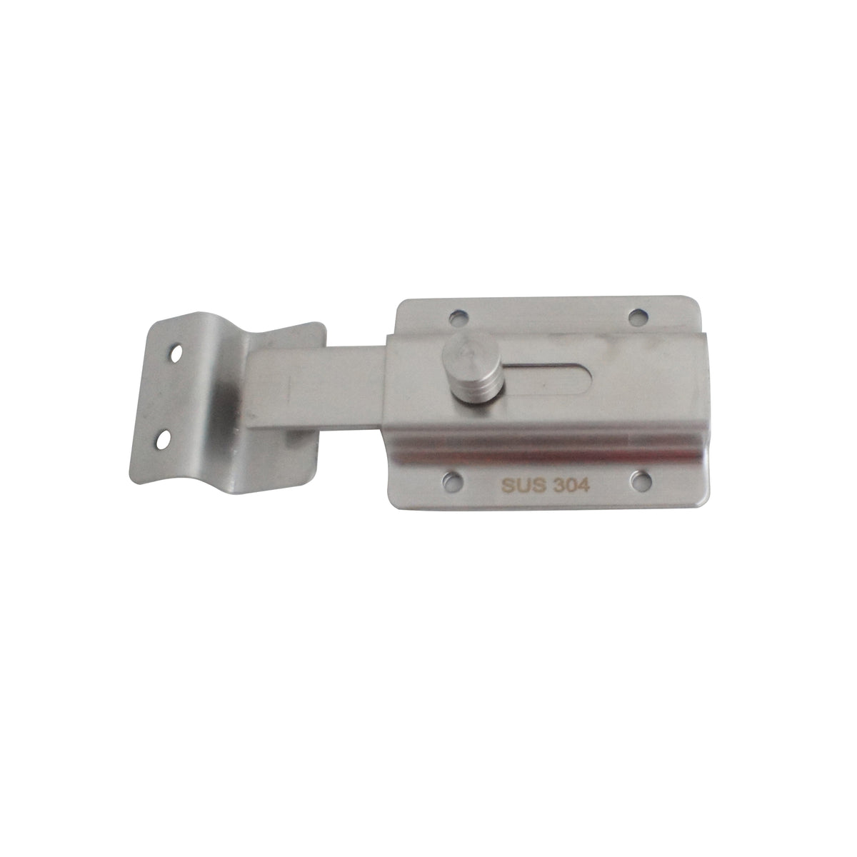 Toilet Partition Indicator Lock for Sale Philippines