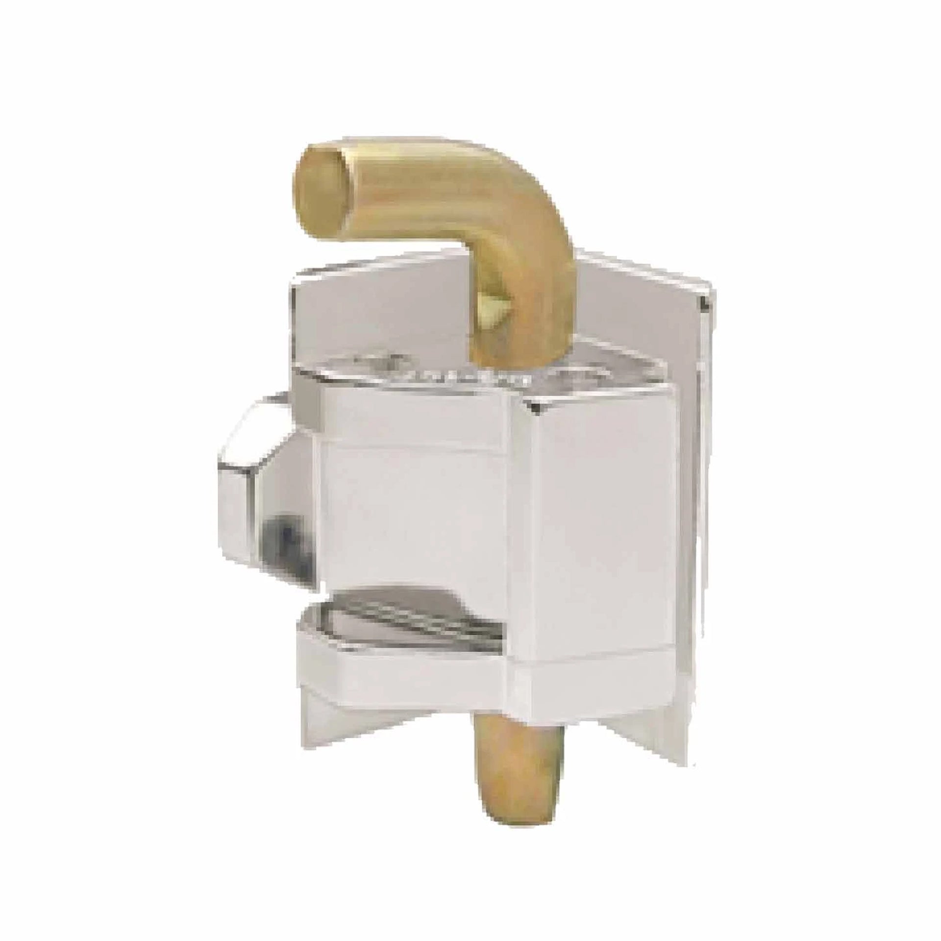 Industrial Panel Locks for Sale Philippines (2025 Price List)