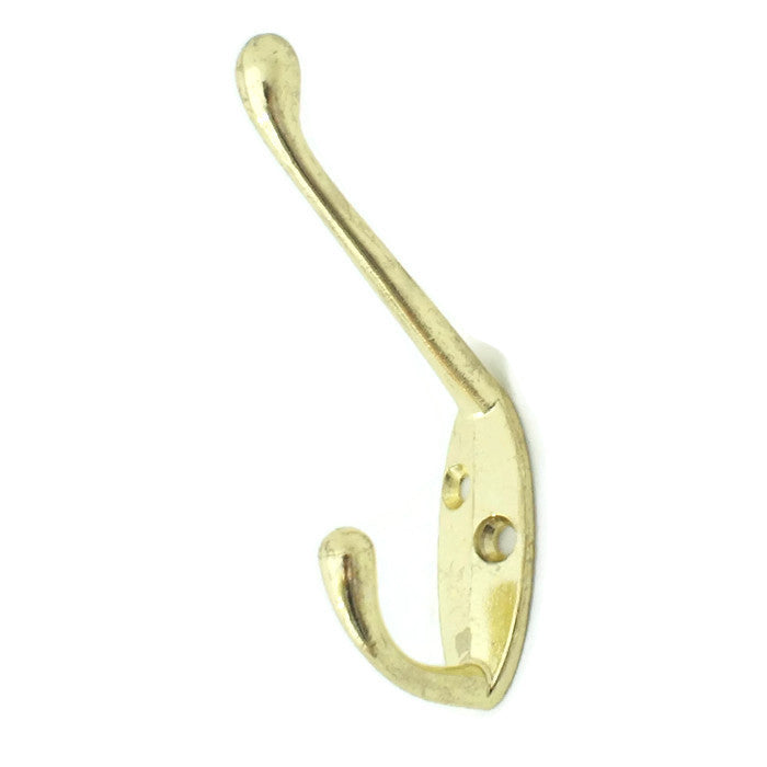 Individual Hooks for Sale Philippines (2025 Price List)