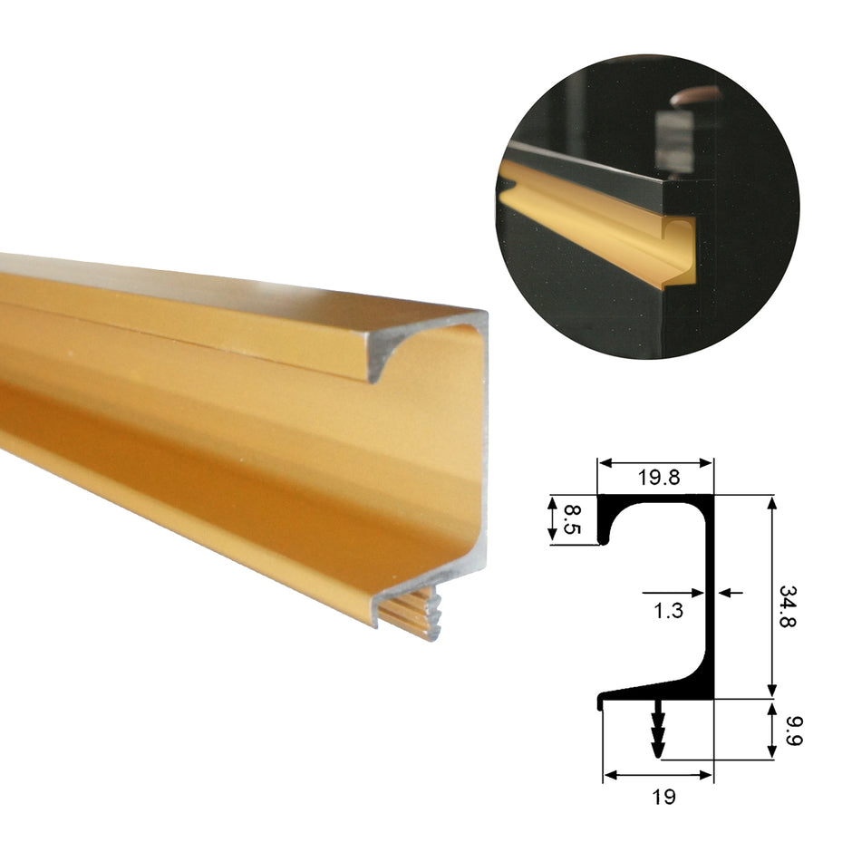 Cabinet Handles for Sale Philippines (2025 Price List)