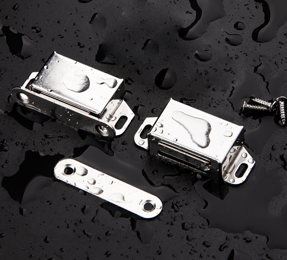 Stainless Magnetic Catch Latch for Sale Philippines
