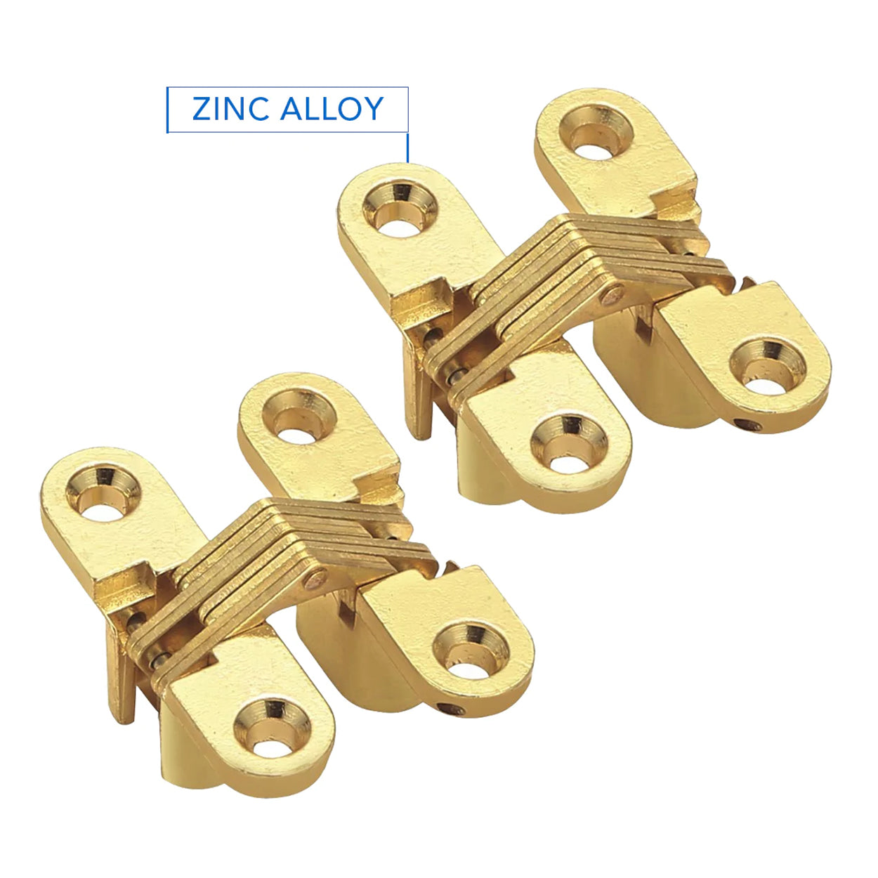 Door Hardware for Sale Philippines (2024 Price List)