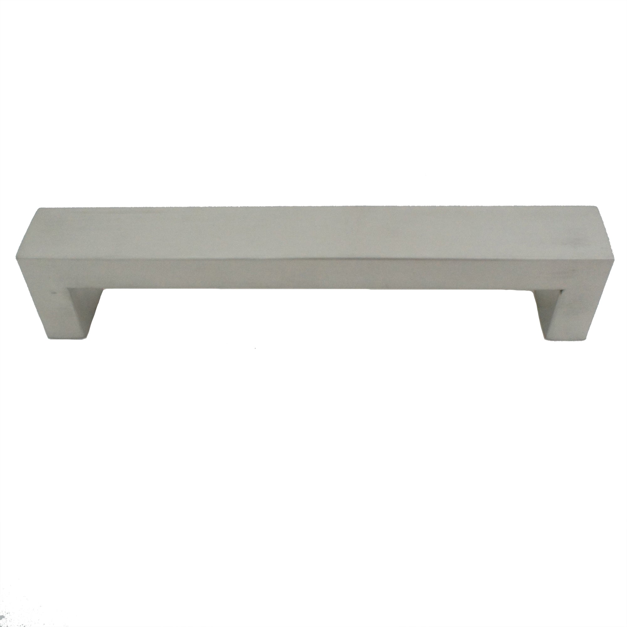 2513 Stainless Solid Pull Handle for Sale Philippines