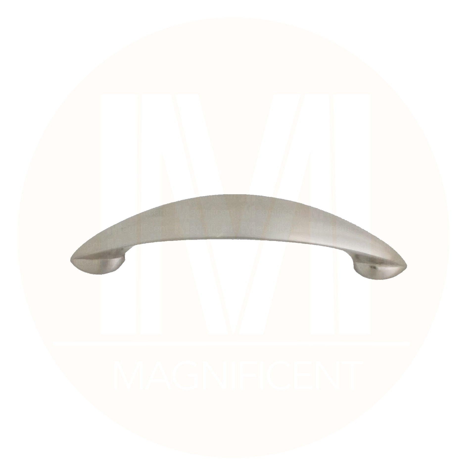 Cabinet Handles for Sale Philippines (2024 Price List)