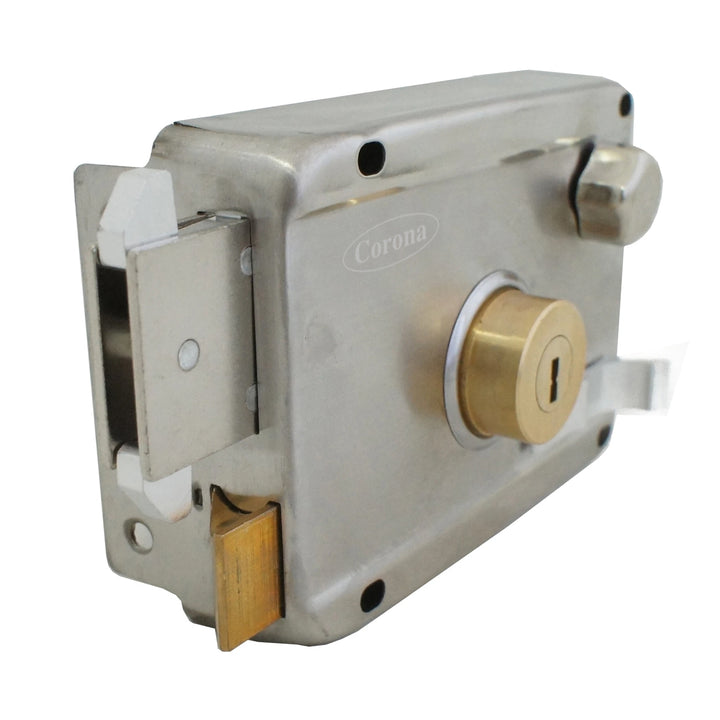 Gate Rim Lock for Sale Philippines