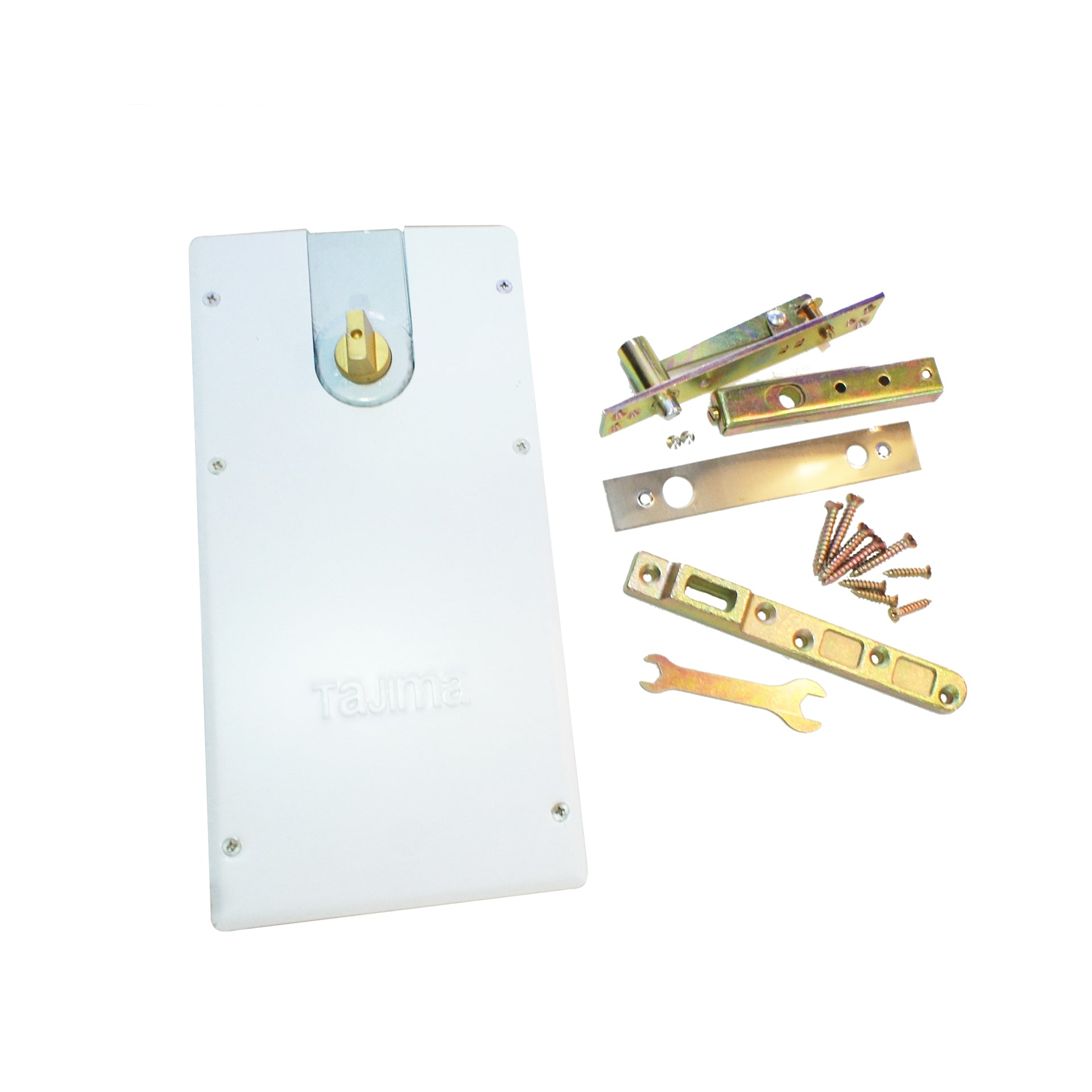 Tajima Floor Hinge for Sale Philippines