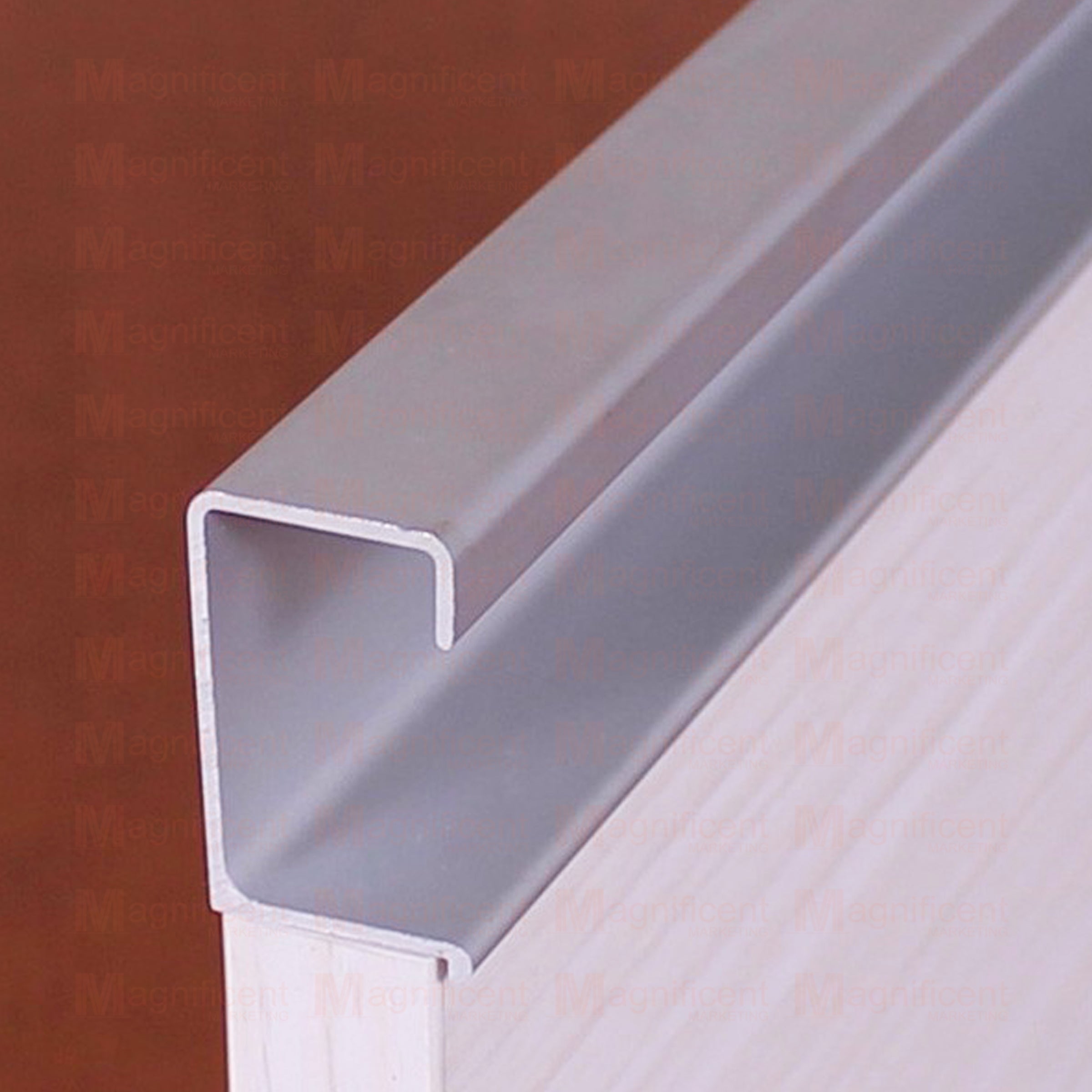 4030 C-Type Aluminum Handle Profile for Sale Philippines