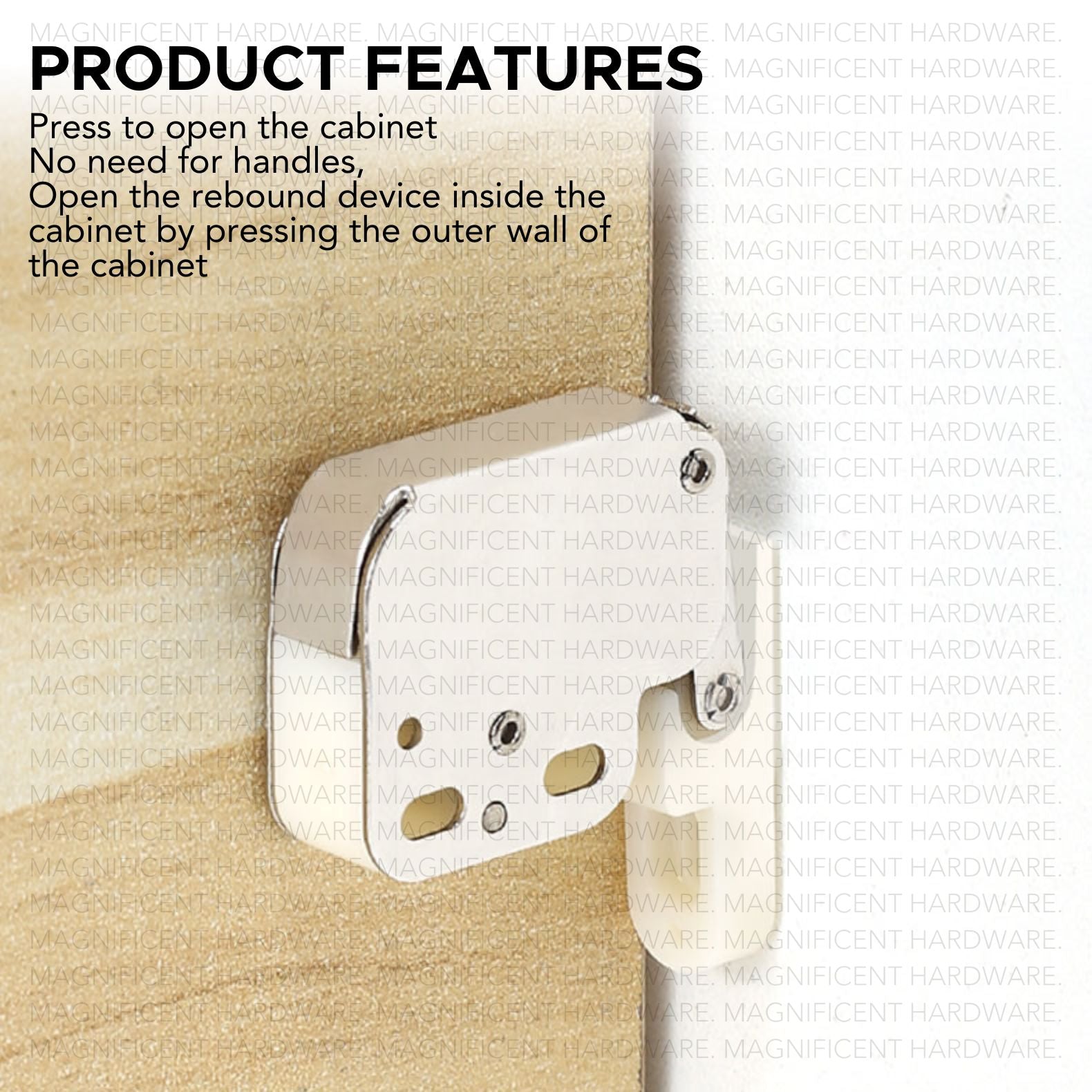 Mini Latch for Sale Philippines