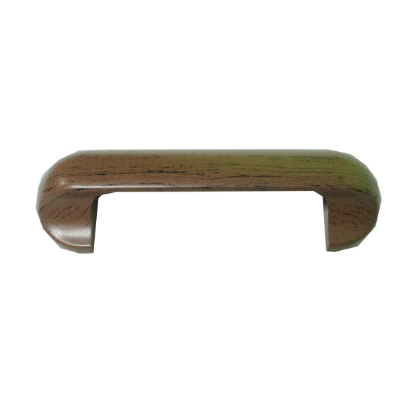 3029 Walnut Pull Handle