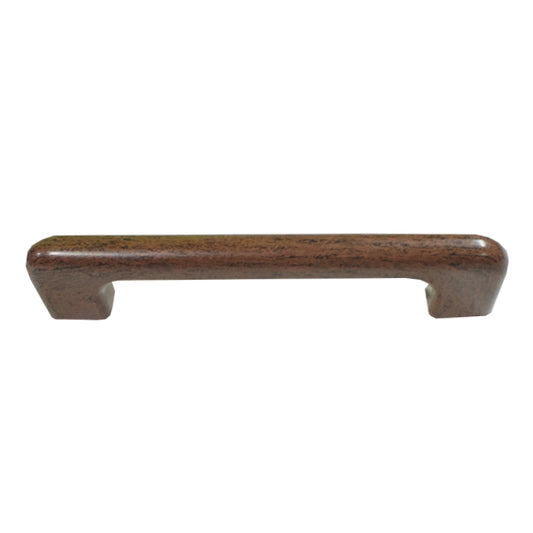 3049 Walnut Pull Handle