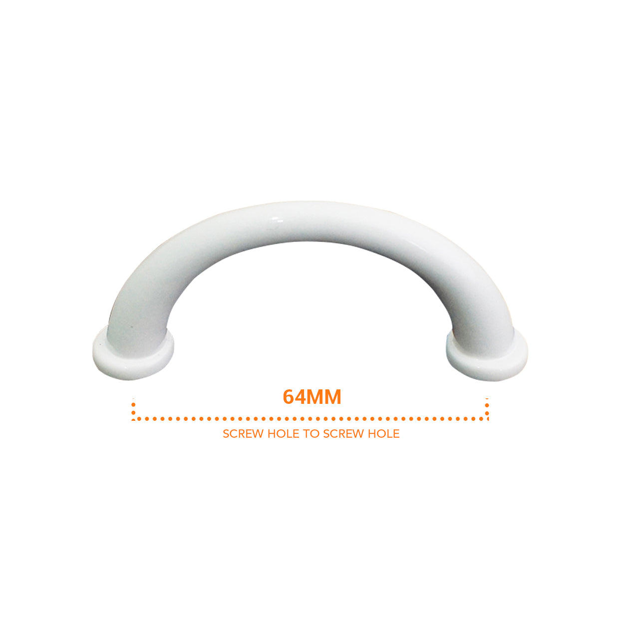 307 Plain White Pull for Sale Philippines