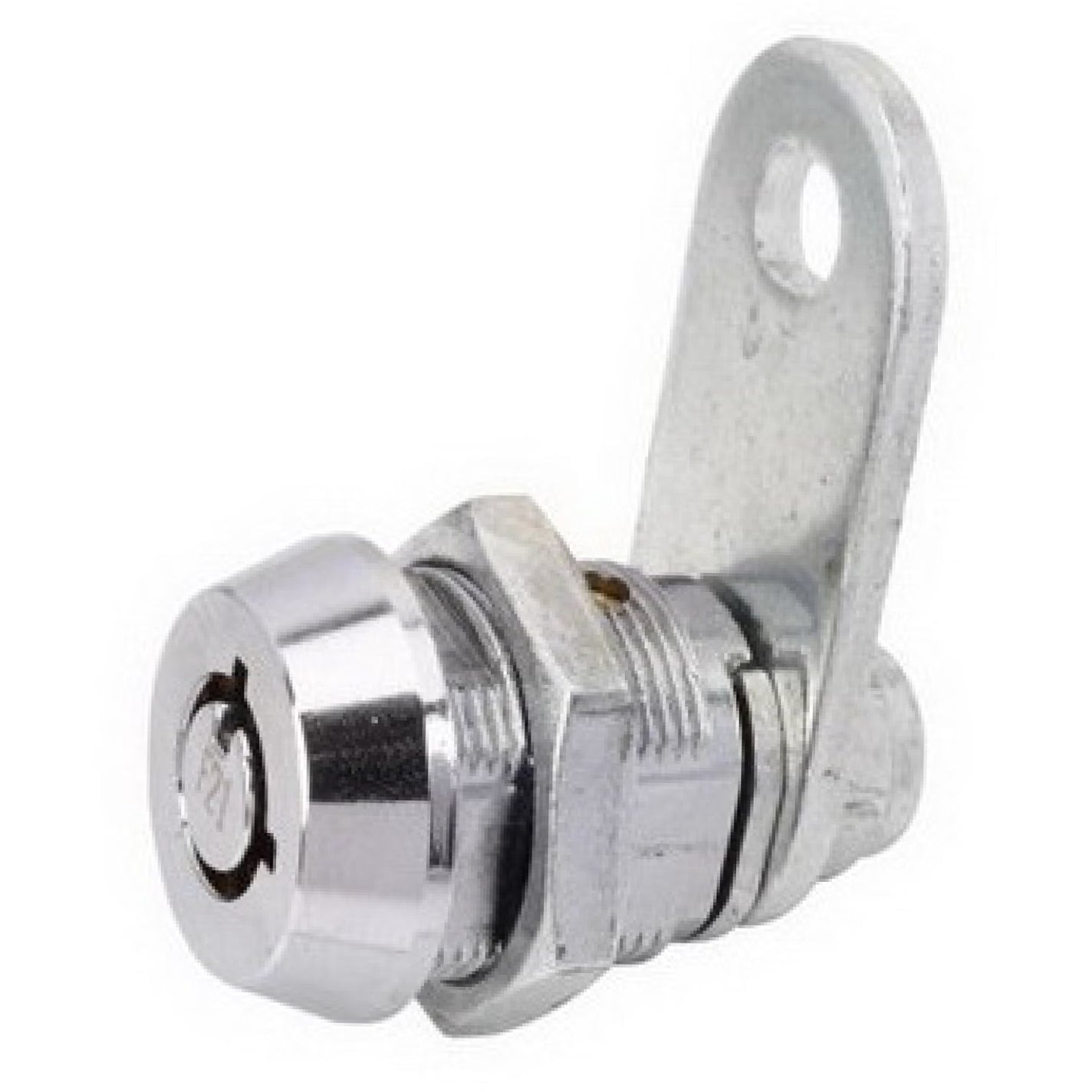 3302 Tubular Cam Lock for Sale Philippines