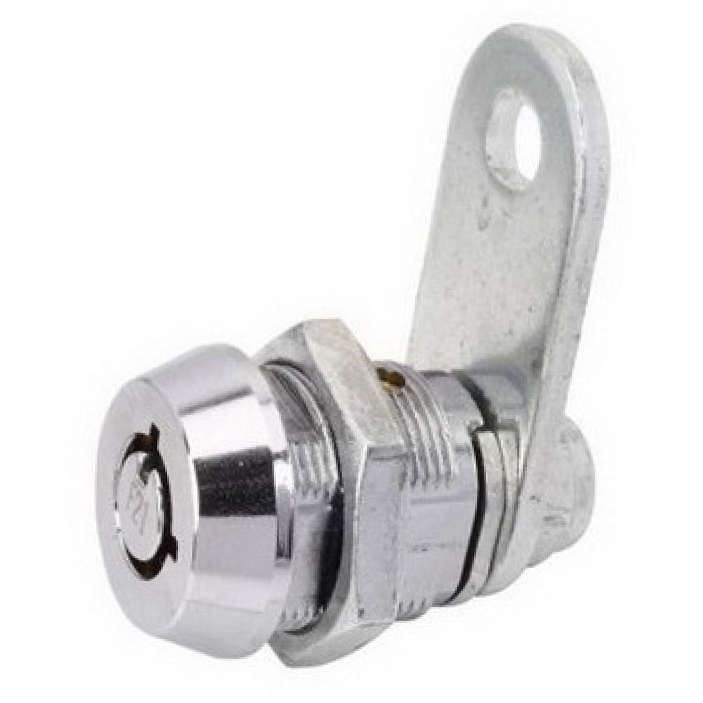 Cam Locks for Sale Philippines (2025 Price List)