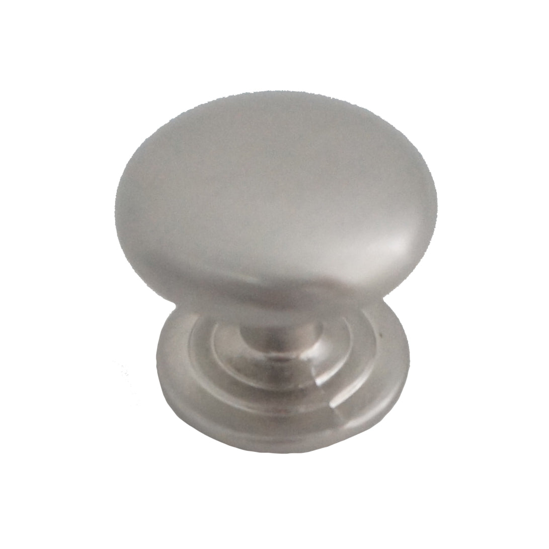 387 Round Stainless Knob for Sale Philippines