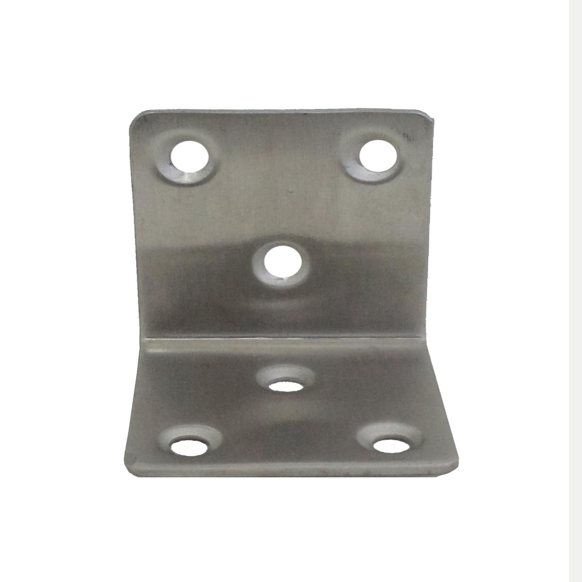 Stainless Angle Bracket 40x40mm for Sale Philippines