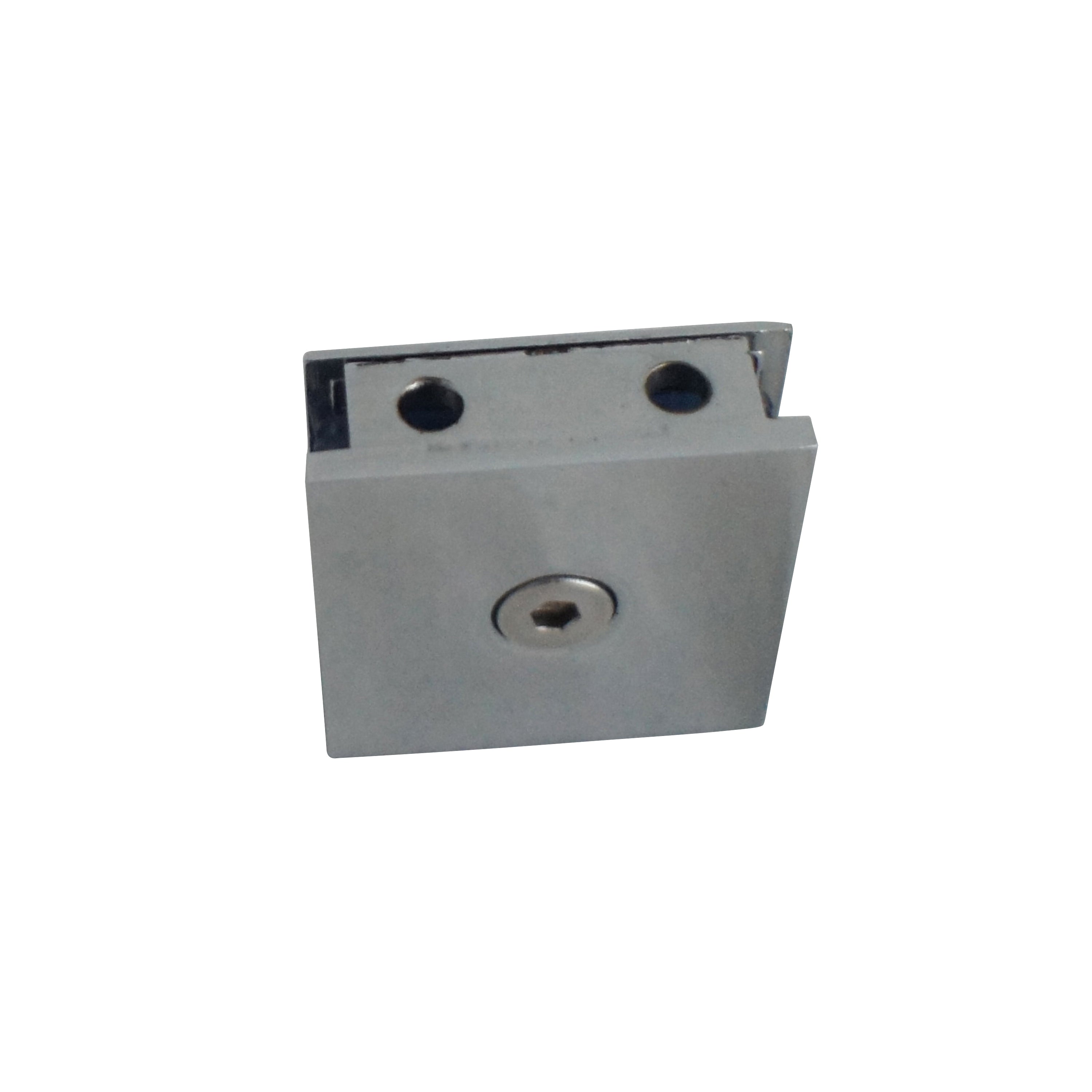 Tajima Wall to Glass Fixed Glass Clamp for Sale Philippines